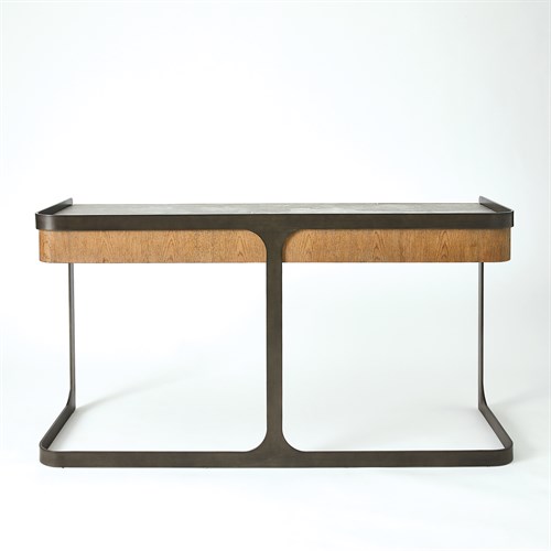 Element Desk